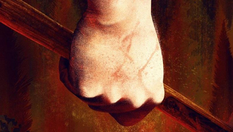 THE LAST OF US Creator Neil Druckmann Shares First Official Season 2 ...