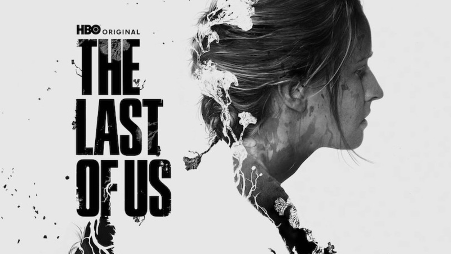 THE LAST OF US Season 2 Trailer And Posters Tease The Show's Shocking ...
