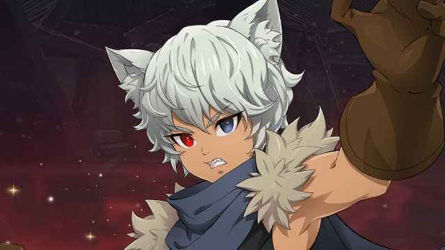 THE SEVEN DEADLY SINS: GRAND CROSS A New Trailer Has Been Revealed For ...