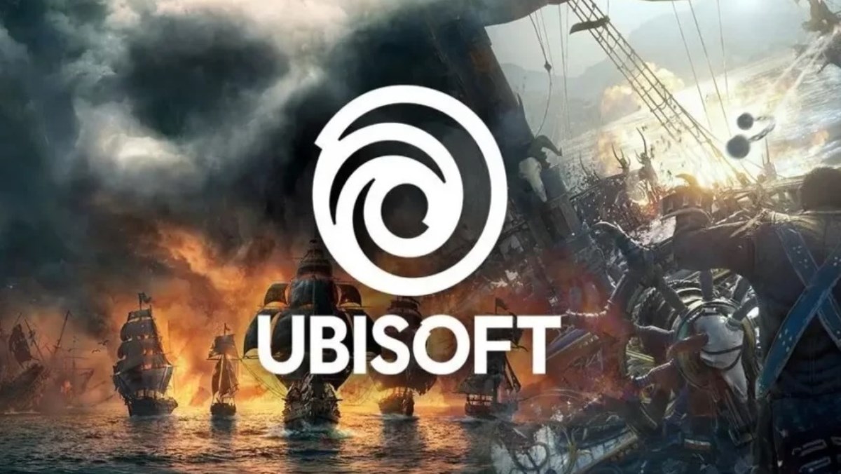 Ubisoft's New EULA Sparks Backlash Over Requirement Forcing Players To ...