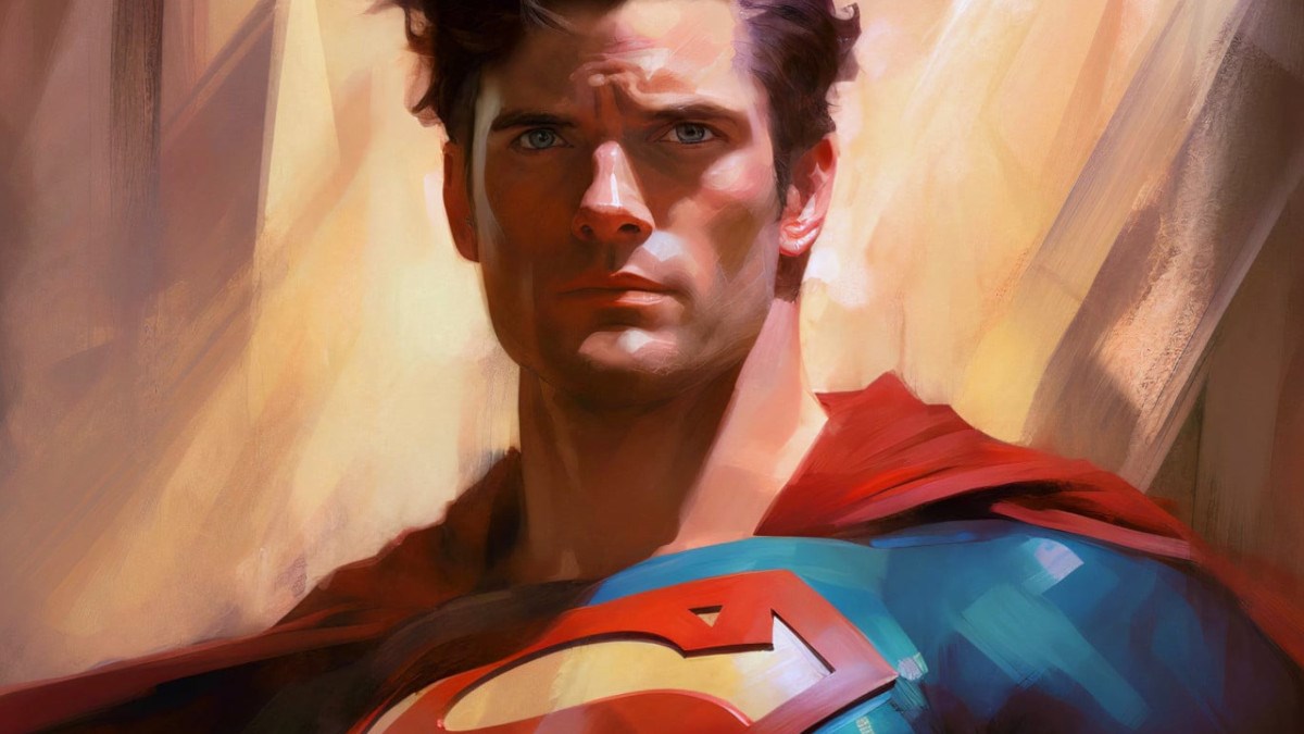 WB Games President David Haddad Confirms Tie-In DCU Video Games Are ...