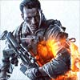 Battlefield 4 E3 Interview Part One