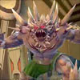 DCUO First Look At Doomsday