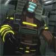 Dead Space "Aftermath" Animated Movie Announced