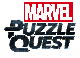 MARVEL PUZZLE QUEST CELEBRATES 1-YEAR ANNIVERSARY WITH THE INTRODUCTION ...