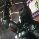 Meet the Voice Actors for the Heroes and Villians in This Batman ...