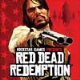 Official Box Art Released For Red Dead Redemption