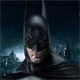 Review - Batman: Arkham Asylum