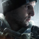 The NEW THE DIVISION Trailer Introduces The "Enemy Factions."