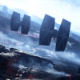 Two New Images and Multiplayer News from the Star Wars Battlefront ...