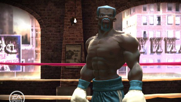 Facebreaker Screenshot 22