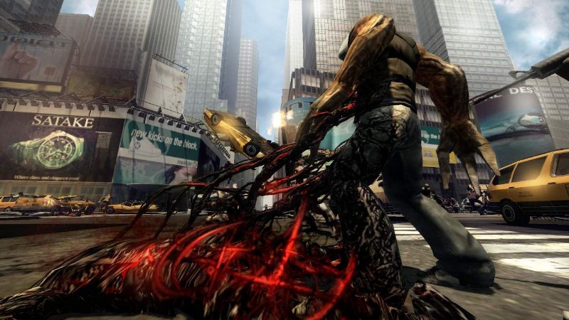 Prototype Screenshot 6